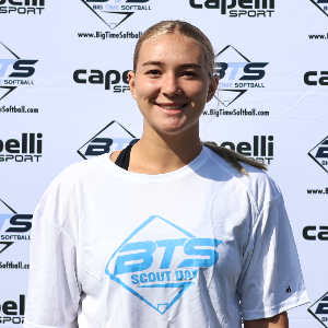 Reagan Weaver