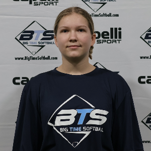 Noelle Hall Loedding